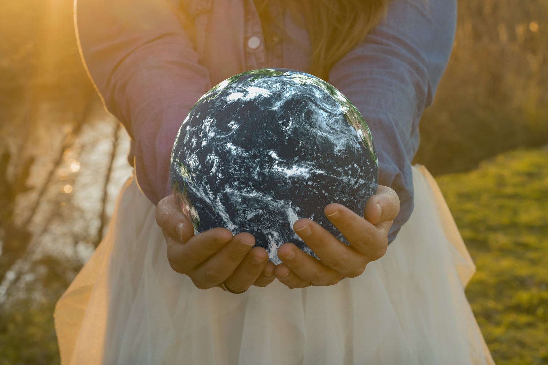 Do Grounded Mats Really Work & How Long Should You Use One For?