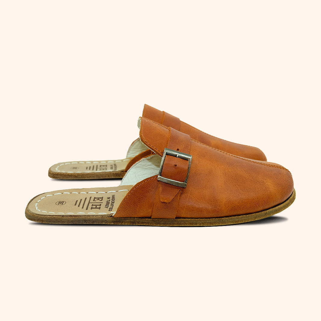 #1 Way To Harness Earth's Energy | Earthing Harmony Products