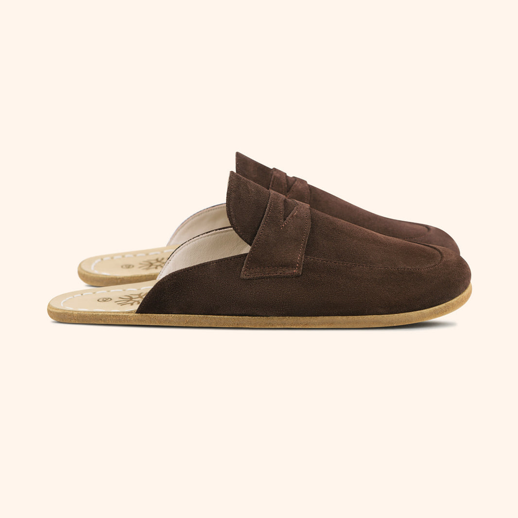 #1 Way To Harness Earth's Energy | Earthing Harmony Products