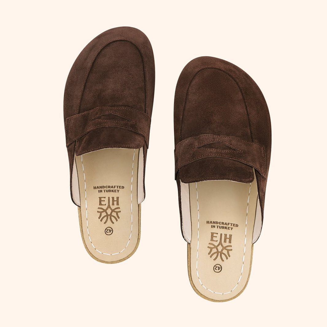 #1 Way To Harness Earth's Energy | Earthing Harmony Products