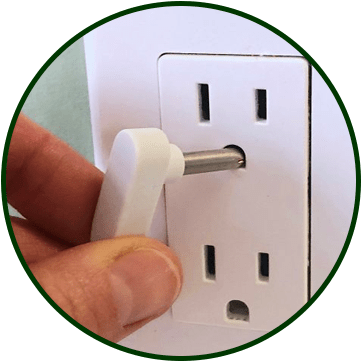 Grounding & Earthing Universal Mat