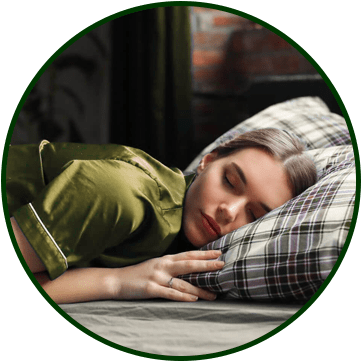 Earthing & Grounding Sheets: #1 Earth Energy Solution 🌎