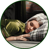 Outlet Checker U.S. - Detect Grounding (Type B Wall Outlets)