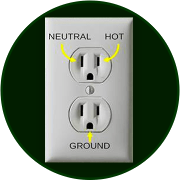 Grounding & Earthing Bed Sheet