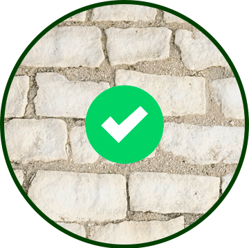 Grounding & Earthing Barefoot Chukka Boots for Men